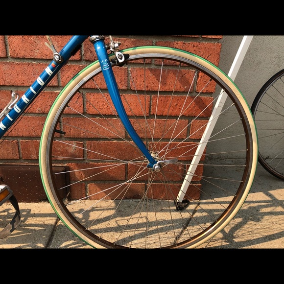 centurion | Other | Centurion Fixie Bike | Poshmark
